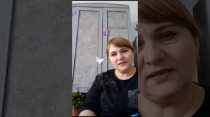 Отзыв Венеры Ибишевой о курсе «Менеджер маркетплейсов» Елены Гурзовой