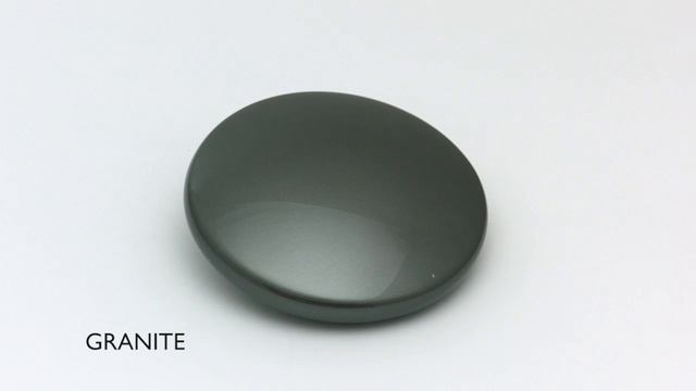 Granite #bentley #continentalgt  #flyingspur #bentayga