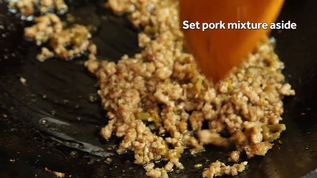 How to Make Dan Dan Noodles - смотреть видео онлайн от «Платяные Шкафы ...