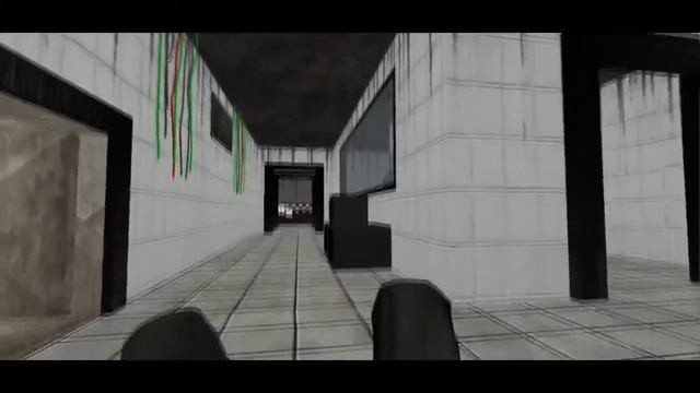 Five nights in anime #3 Телепорт - смотреть видео онлайн от «AmateraTM ...