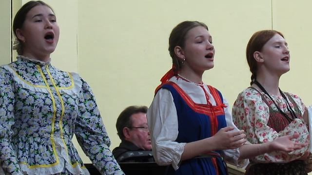 "люблю тебя, люблю, моя россия"