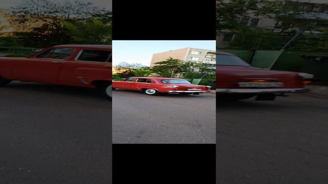1000010619.mp4
