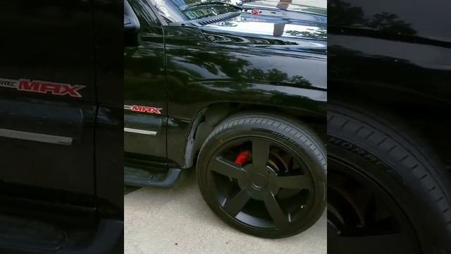 5.3 roadkill cam rkv2