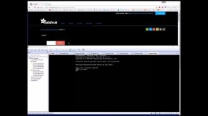 Quick Delphi test of the CommunicationLab MQTT Component in Linux