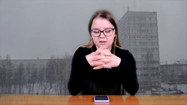 Рекомендации редакции |   Позитивный город