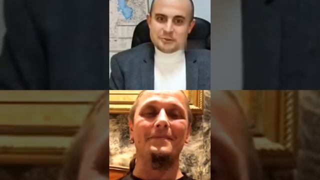 Личный опыт в ремонте