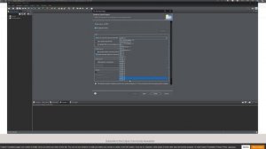 Como instalar Eclipse paso a paso para principiantes | Como usar eclipse | JAVA, WEB