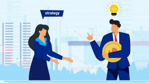 Аналитические сервисы для работы на FOREX