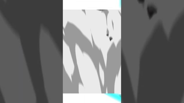 [RUS] пластиковый стул edit #edit #рекомендации