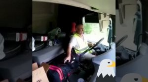 Дорога ошибок не прощает