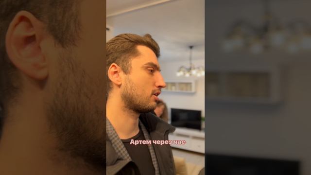 Где не  стоит покупать квартиру в Санкт Петербурге