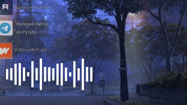 Какое-то МЕМЕ из Ютуба...