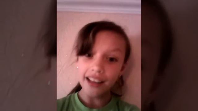 Как спят нормальные люди,а как я