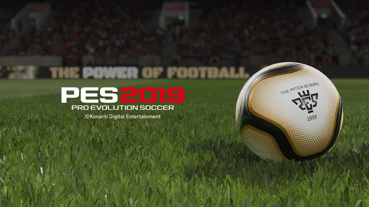 PES 2019. Season 1.2. Real Valladolid vs Valencia  Copa Del Rey Кубок Испании Step Стадия 2.1.