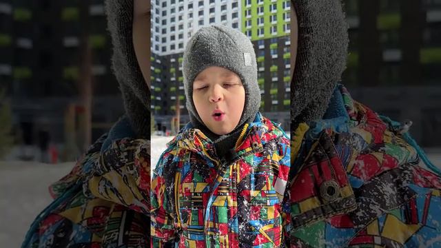 Топ 100 загадок на логику для всей семьи!