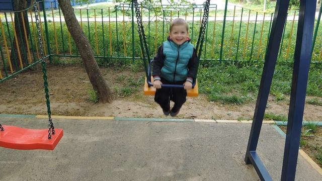 2014 - 05 май 05