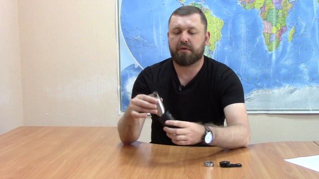31. Зачем нужны чехлы для блокиратора Перехват-Универсал.mp4