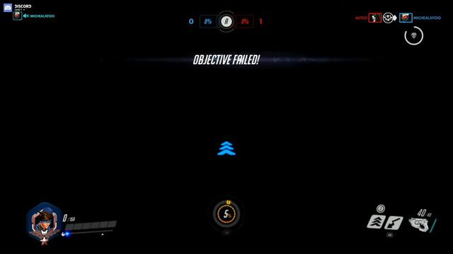 Enemy Located: Overwatch File: 001 "Does Tracer Find ELO Hell? Does it Exist!? - смотреть видео ...