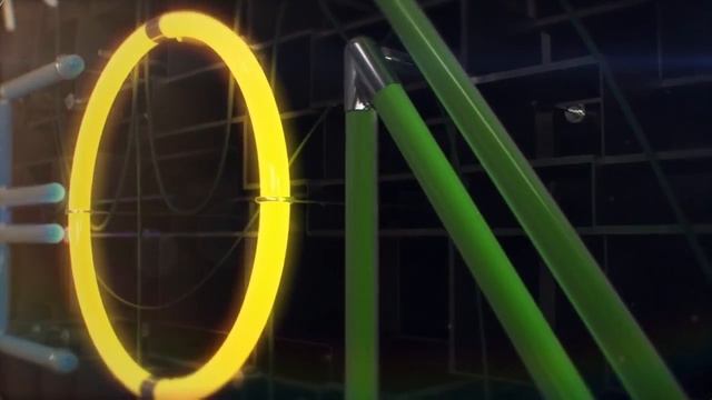 Новинка ALFAPARF Milano