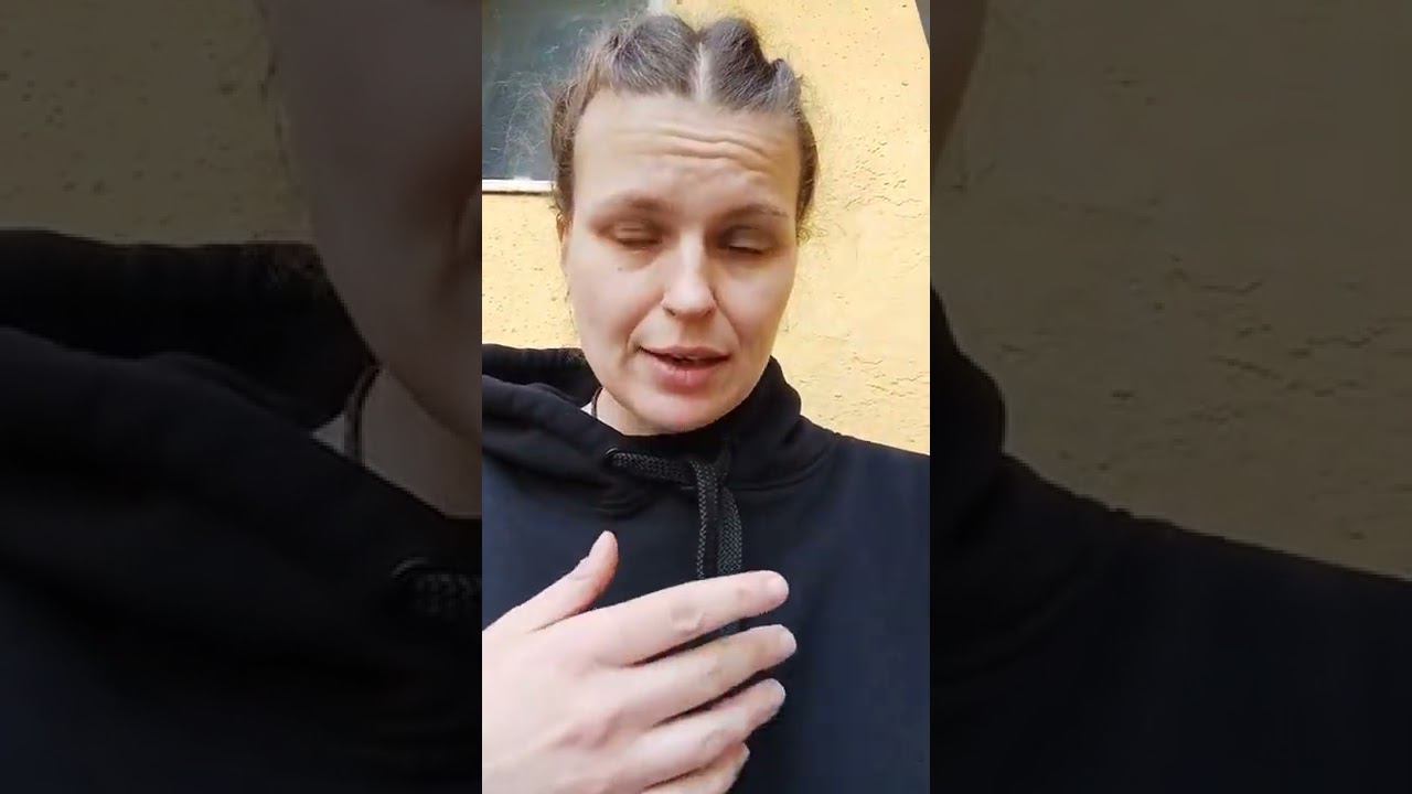 обратная связь на онлайн курсах
