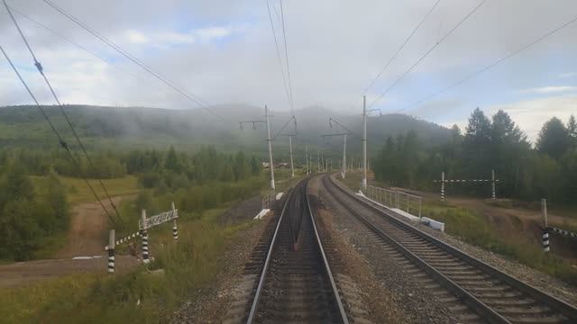 часть 8. с Meizu 19-1.08.2023 (по 08-27)