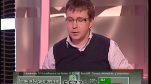 Юридический ликбез. Выпуск № 24
