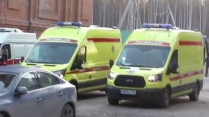 Придут времена, когда каждый убивающий вас будет думать, что он тем самым служит Богу.