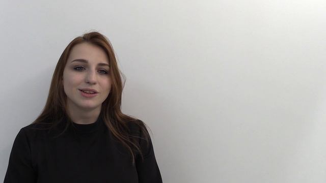 Лонгортова А.М. (с. Овгорт, Шурышкарский р-он) - "О родном крае"