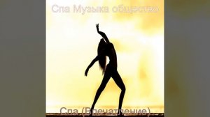Видения (Лицевой)