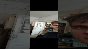 Физическая магия или просто гироскоп