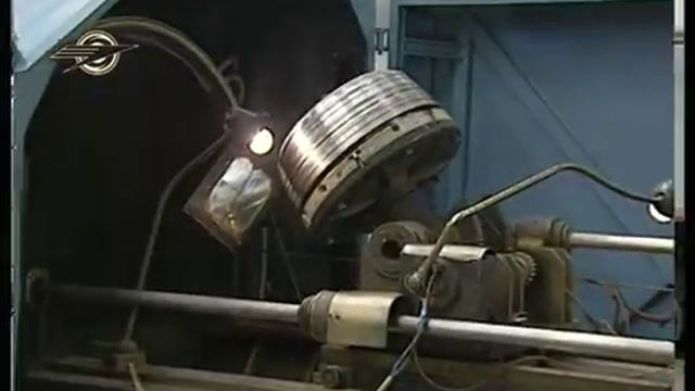 Фильм об АО _ММП имени В.В. Чернышева_.mp4