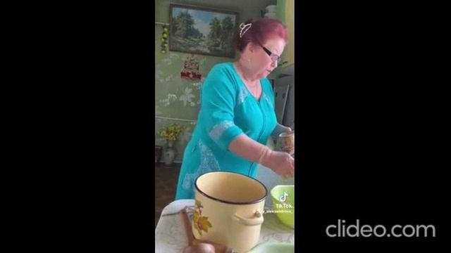 вечерняя среда  26.04.2023 года