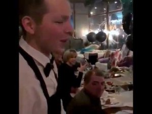 VID 114621225 135227 180