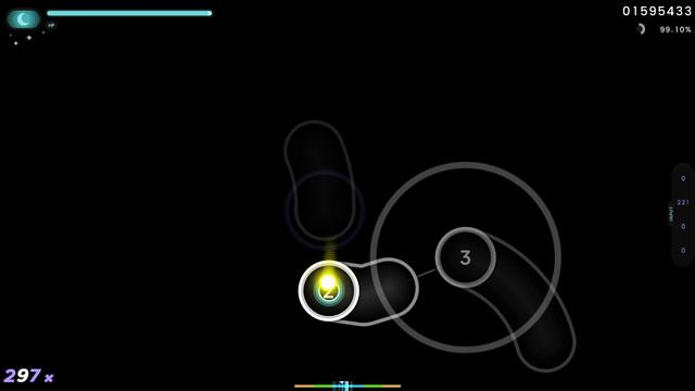 OSU! | SLAVA MARLOW - запретить
