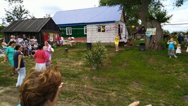 Старые Пичуры Троица 2019 VID 20190616 122809.mp4