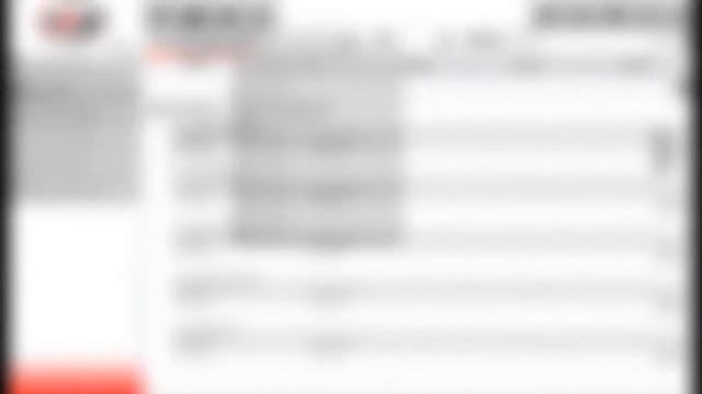 univerzálna autodiagnostika v českom jazyku + príručky pre ...