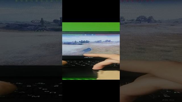 Селезневка Асер А8014