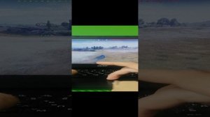 Селезневка Асер А8014