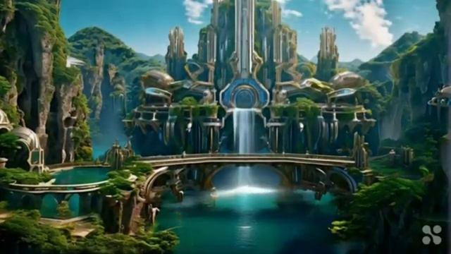 Стихотворение "Назад.В.Будущее". (27.04.2021 г.).