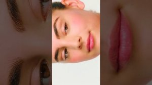 Chanel Beauty And MakeUp Lessons For Boys And Girls (18)