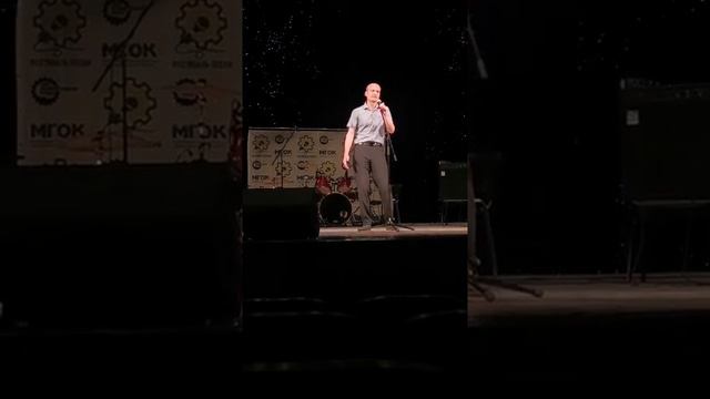 Фестиваль работающей молодежи (3).mp4