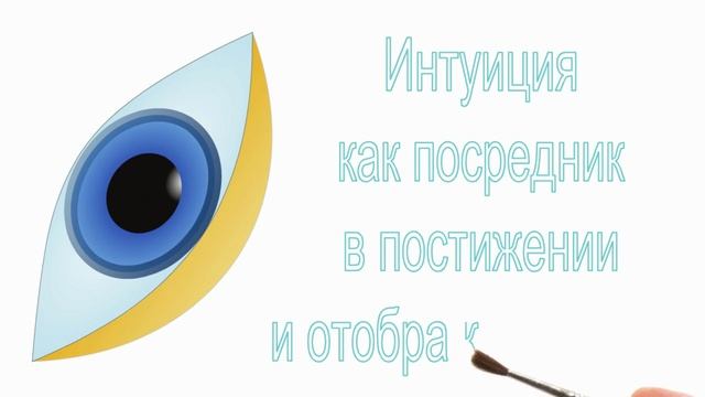 Русский символизм в литературе