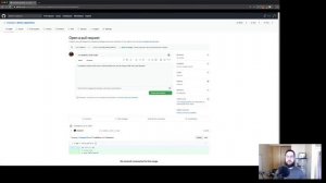 Tutorial: Branching, forking, and pull requests