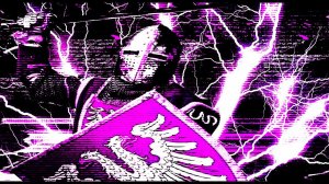Nikola Urošević Gedža - Hriste boze PHONK REMIX [PROD. SHKRELI]