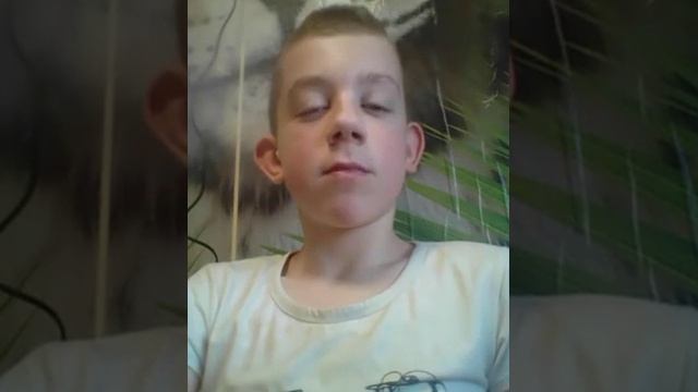 подпишись