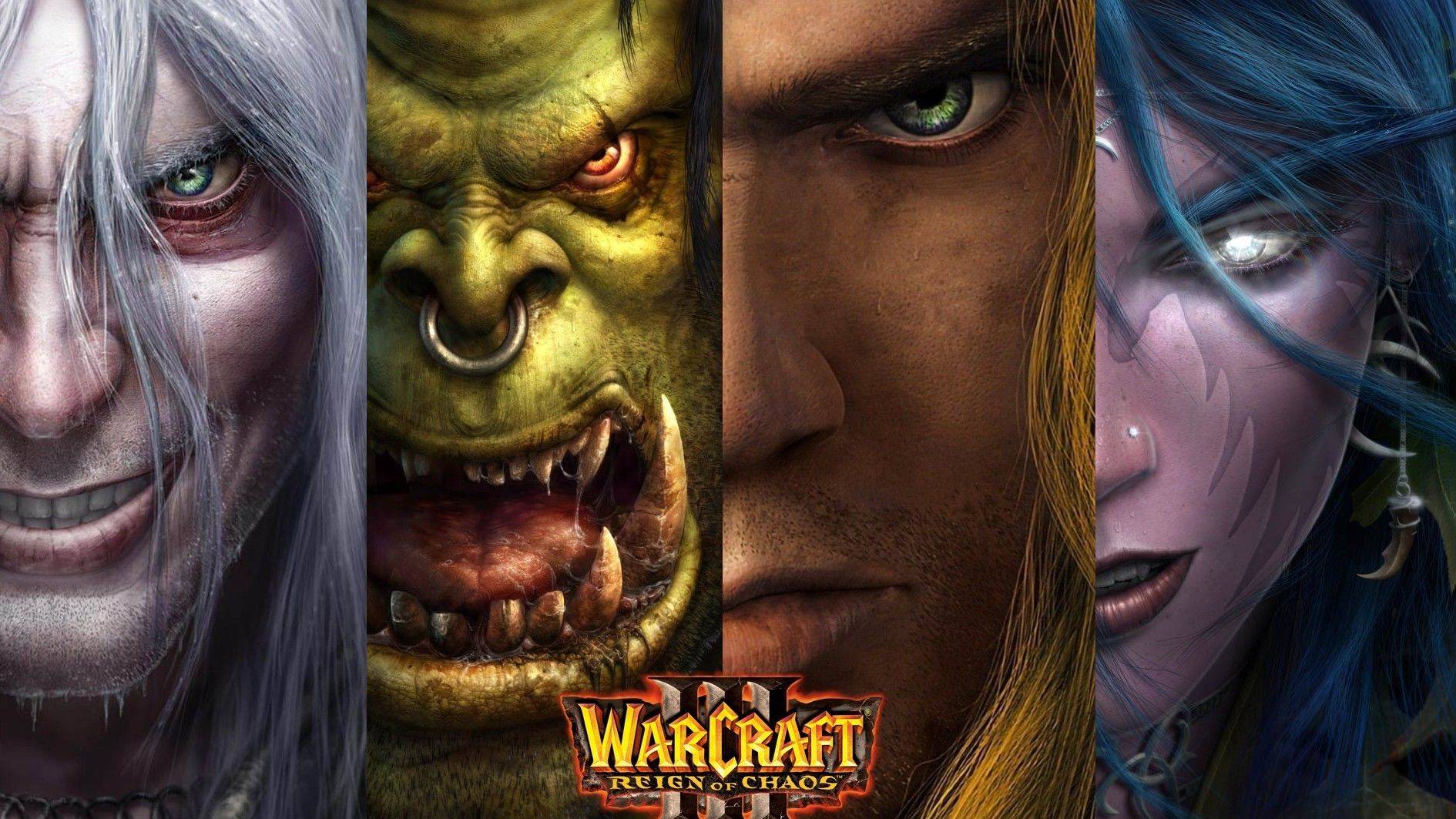 (R)World of Warcraft_ Dragonflight 10.0.7 Арена Соло-Суматоха ДД Против ДД (3на3) _#2_