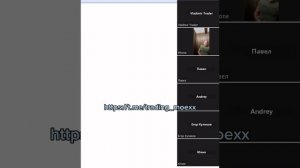 Тренировки в торговле. Как инфоцыгане дурят народ.