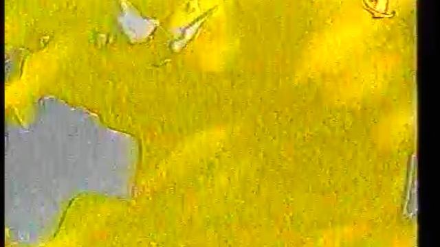 1999_11_Мегион_ДШИ_Ирина Бурликова