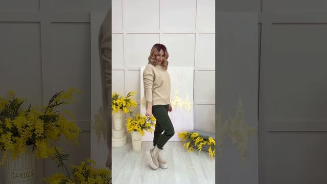Как выбрать идеальные джинсы?
