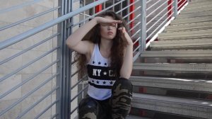 Dytto/ Танец пальцев/ $aturn - Love You